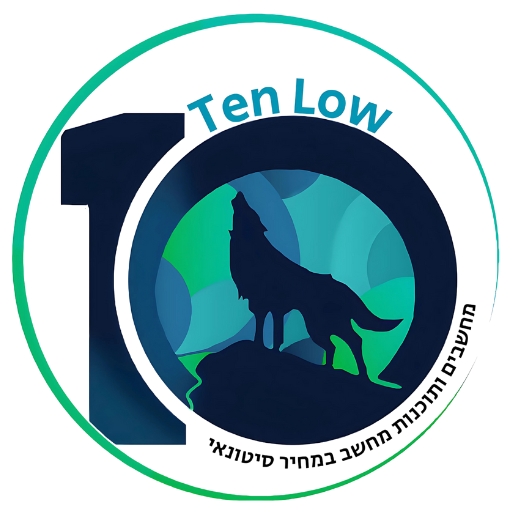 חנות רישיונות תוכנה בזול | Ten-low סיטונאי התוכנות
